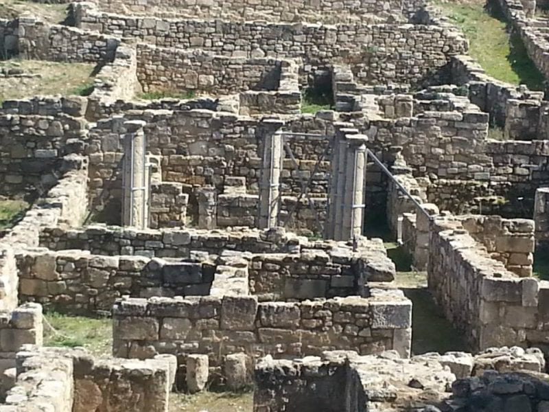 Learn More On The History Of Rhodes Greece